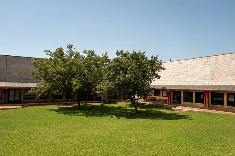 Precision Plastics - Our Values - Plasel Plastic