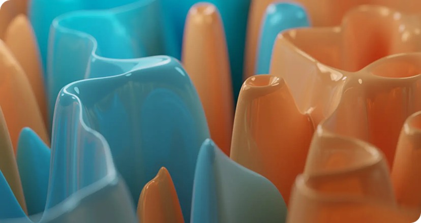Innovation in Plastic Manufacturing - Custom Plastic Packaging